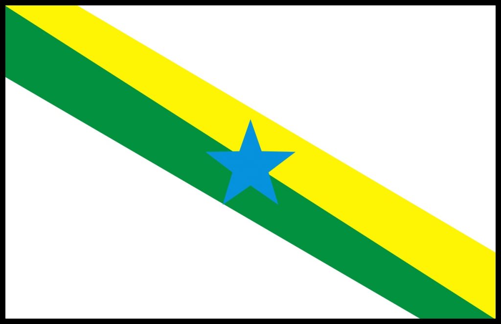 Sobre o Município - Prefeitura Municipal de Muaná - PA